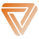 Shipments | Need for Speed Wiki | Fandom