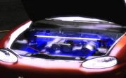 Neons | Need for Speed Wiki | Fandom