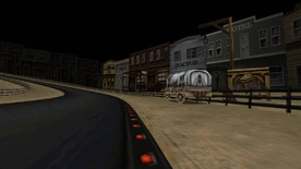 Monolithic Studios | Need for Speed Wiki | Fandom