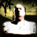 Rog | Need for Speed Wiki | Fandom