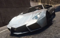 Lamborghini Reventón | Need for Speed Wiki | Fandom