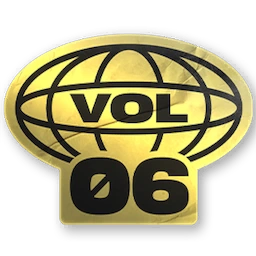 Volume 6: "Head to Head" | Need for Speed Wiki | Fandom