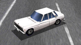 Prince Skyline 2000GT (S54B) | Need for Speed Wiki | Fandom