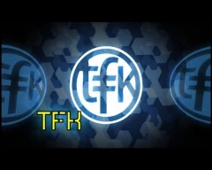 TFK | Need for Speed Wiki | Fandom