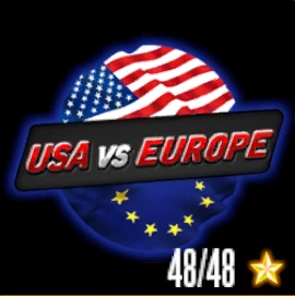USA vs Europe | Need for Speed Wiki | Fandom