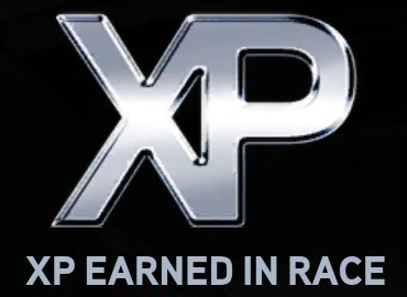 Xp Points