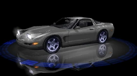 Chevrolet Corvette (C5) | Need for Speed Wiki | Fandom