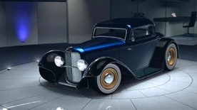 Ford Model 18 | Need for Speed Wiki | Fandom