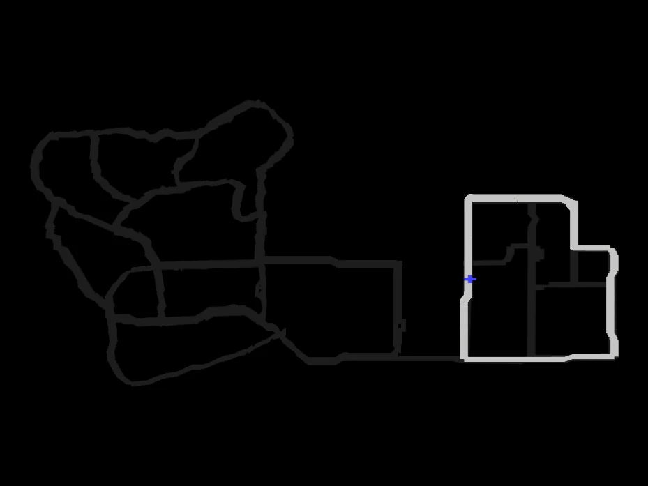 Downtown | Need for Speed Wiki | Fandom