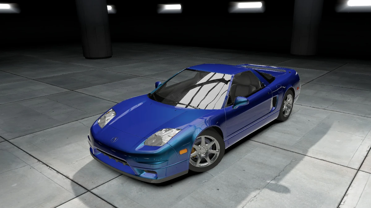 Cars | Need for Speed Wiki | Fandom