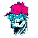 Stickers | Need for Speed Wiki | Fandom