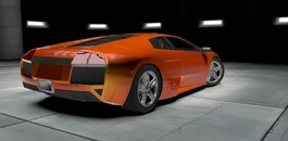 Lamborghini Murciélago LP 640 | Need for Speed Wiki | Fandom