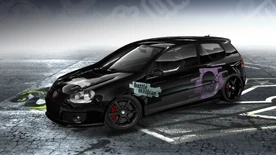 Volkswagen Golf GTI (Mk5) | Need for Speed Wiki | Fandom