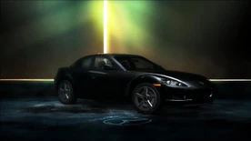 Mazda RX-8 (2006) | Need for Speed Wiki | Fandom