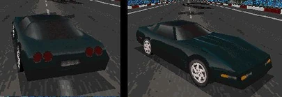 Chevrolet | Need for Speed Wiki | Fandom