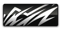 Decals | Need for Speed Wiki | Fandom