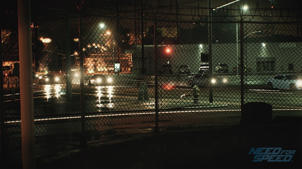 Osiągnięcia (Need for Speed 2015) | Need for Speed Wiki | Fandom