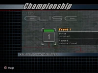 Championship (PlayStation 2) | Need for Speed Wiki | Fandom
