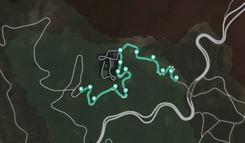 Spin That Tire! | Need for Speed Wiki | Fandom