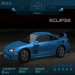 Desarrollo | Need for Speed Wiki | Fandom