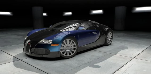 Categoría:Bugatti | Need for Speed Wiki | Fandom