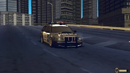 Rhino SUV | Need for Speed Wiki | Fandom