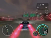 Oxido Nitroso | Need for Speed Wiki | Fandom