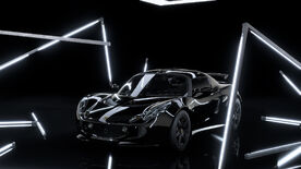 Lotus Exige S | Need for Speed Wiki | Fandom