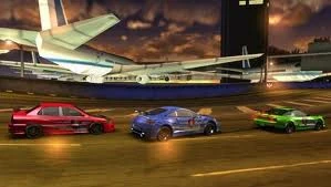 Planes | Need for Speed Wiki | Fandom