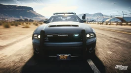 Ford Shelby GT500 (S-197 II) (2013) | Need for Speed Wiki | Fandom