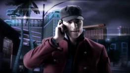 Darius | Need for Speed Wiki | Fandom