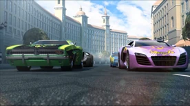 Thiago | Need for Speed Wiki | Fandom