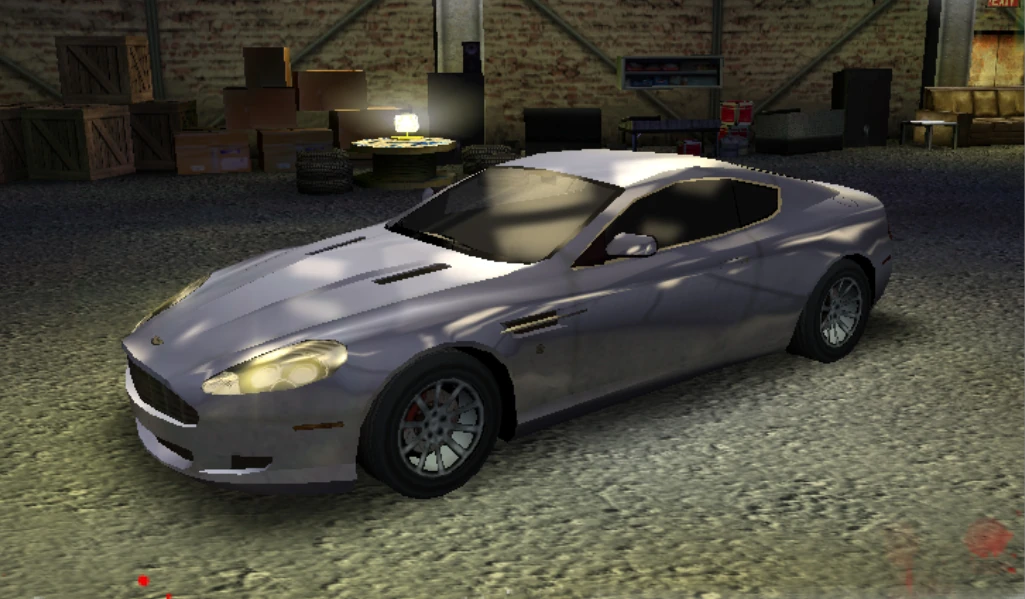 Cars | Need for Speed Wiki | Fandom