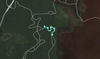 Tarmac Meets Tires | Need for Speed Wiki | Fandom