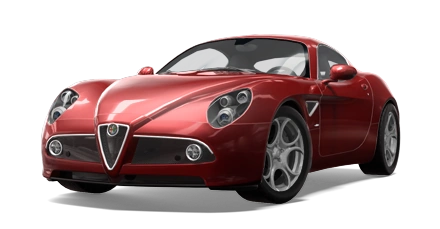 Cars | Need for Speed Wiki | Fandom