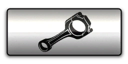 Decals | Need for Speed Wiki | Fandom