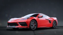 Chevrolet | Need for Speed Wiki | Fandom