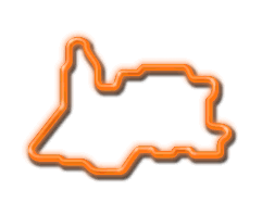 Motor City Classic | Need for Speed Wiki | Fandom