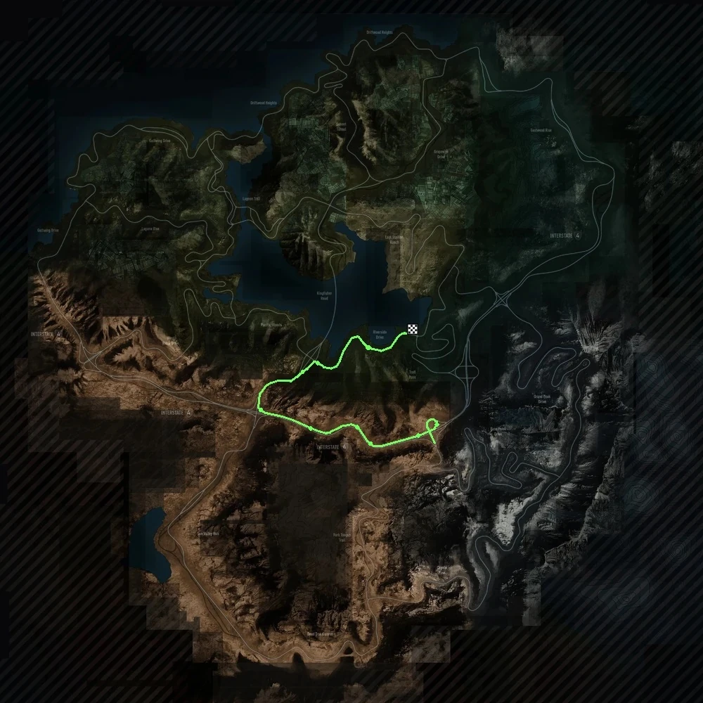 Gear Shift | Need for Speed Wiki | Fandom