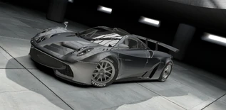 Pagani Huayra | Need for Speed Wiki | Fandom