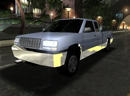 Pickup Truck (2002) | Need for Speed Wiki | Fandom