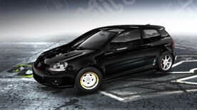 Volkswagen Golf GTI (Mk5) | Need for Speed Wiki | Fandom