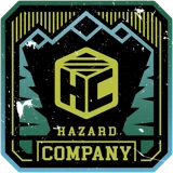 Hazard Company | Need for Speed Wiki | Fandom