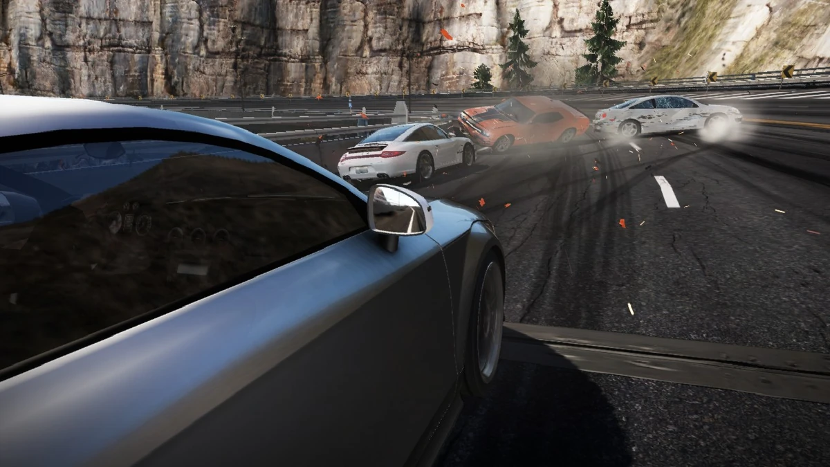 Category:Reference Files | Need for Speed Wiki | Fandom