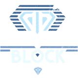 Diamond Block | Need for Speed Wiki | Fandom