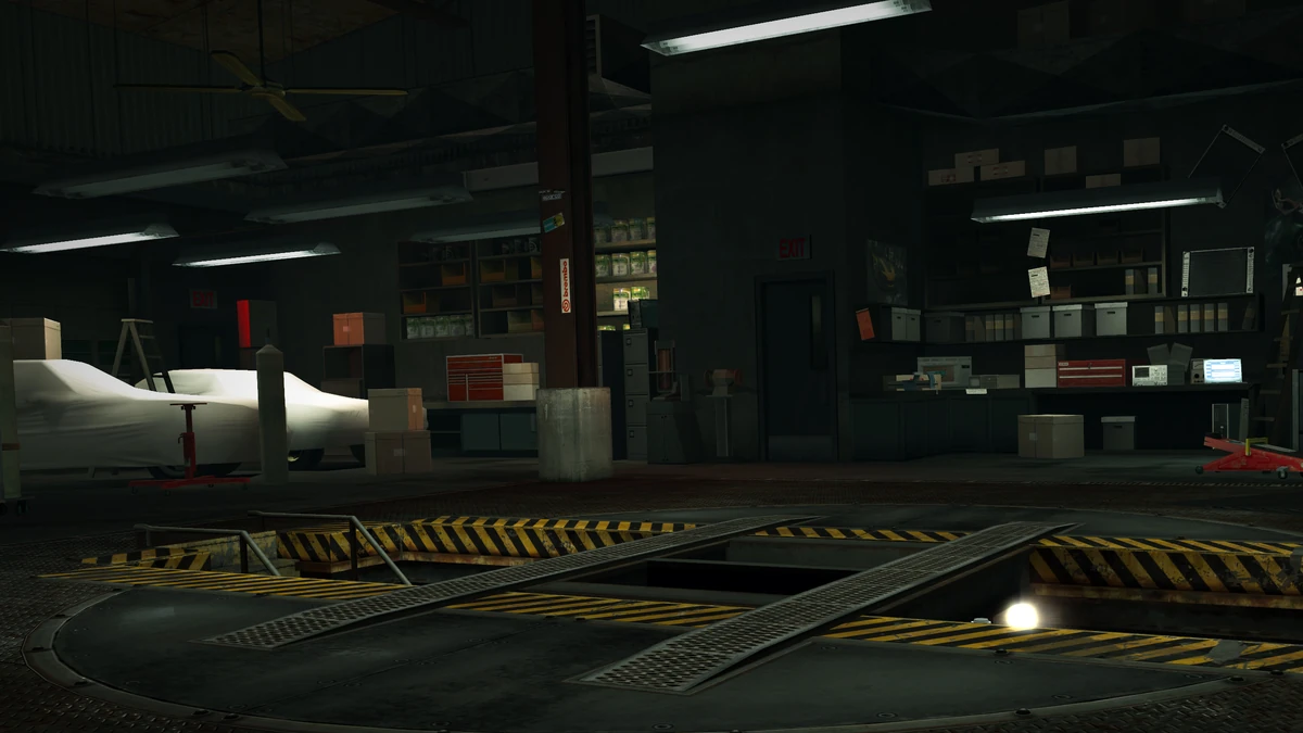 Category:Vehicles (World) | Need for Speed Wiki | Fandom