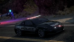 Nissan GT-R (R35) | Need for Speed Wiki | Fandom