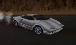 Lamborghini Countach 25th Anniversary | Need for Speed Wiki | Fandom