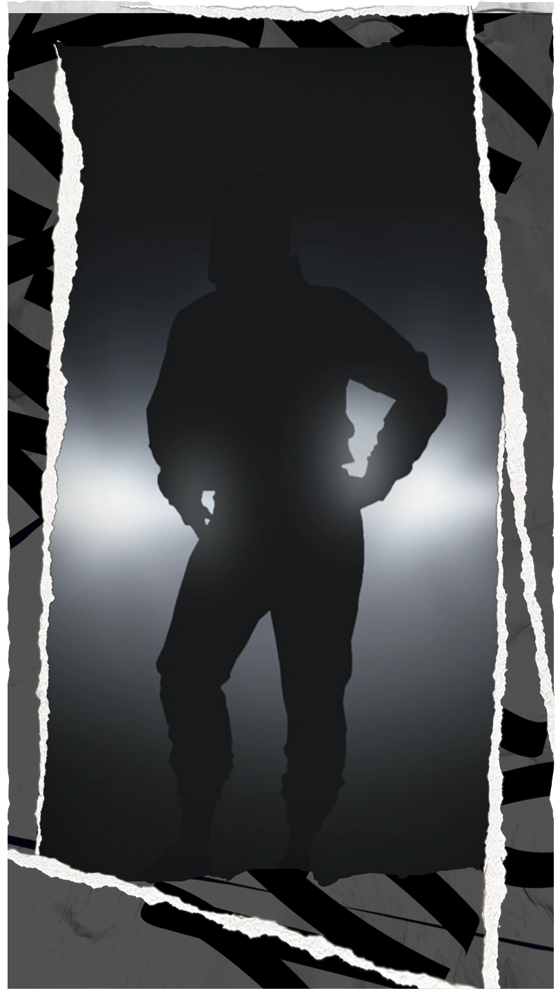 Art | Need for Speed Wiki | Fandom