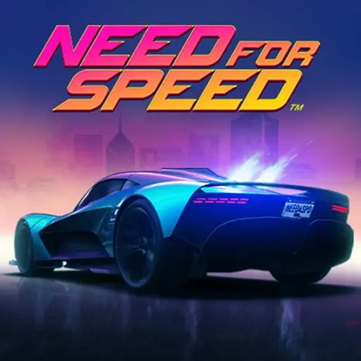 Category:IOS | Need for Speed Wiki | Fandom